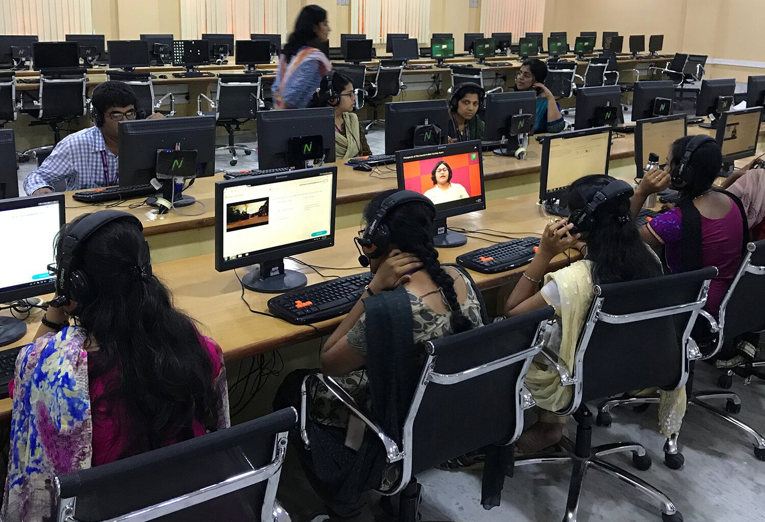 STEP score benchmark – STEP – English Learning Blog